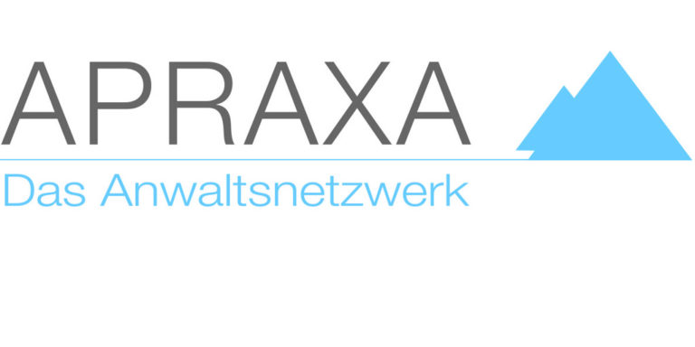Wir sind APRAXA-Mitglied - Nowag & Wirtz in Moers